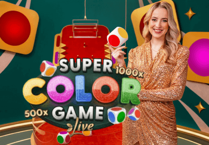 SpinPlus - The Best Slot Platform for PAGCOR-Licensed Games and Big Wins!