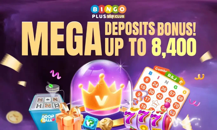 BingoPlus: Powered by DigiPlus, a Fortune Southeast Asia 500 company