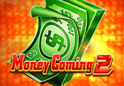 SpinPlus - The Best Slot Platform for PAGCOR-Licensed Games and Big Wins!