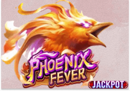 SpinPlus - The Best Slot Platform for PAGCOR-Licensed Games and Big Wins!