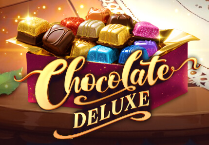 SpinPlus - The Best Slot Platform for PAGCOR-Licensed Games and Big Wins!