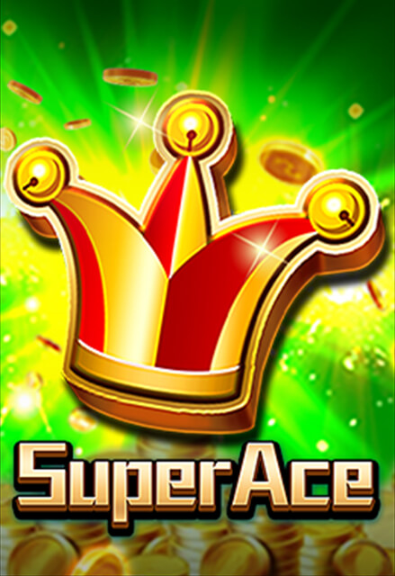 SpinPlus - The Best Slot Platform for PAGCOR-Licensed Games and Big Wins!