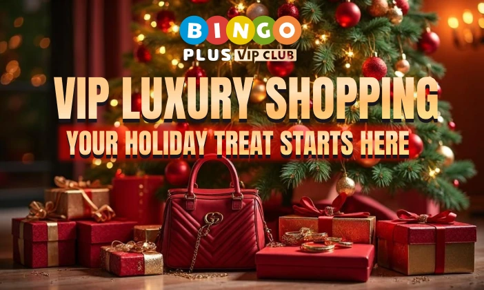 BingoPlus: Play Jili SuperAce & Get 30% Cashback | PAGCOR Certified
